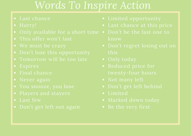 Write with Intent: Writing Tips to Influence, Persuade and Inspire ...